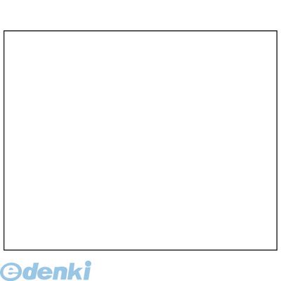 &nbsp;土牛産業&nbsp;0794-82-0880【商品説明】■一つの差し替えボードでプレート交換し使用できます。■差し替えボード04111に取り付け使用します。■横(mm)：170■縦(mm)：130■色：ホワイト■表示内容：無地■...