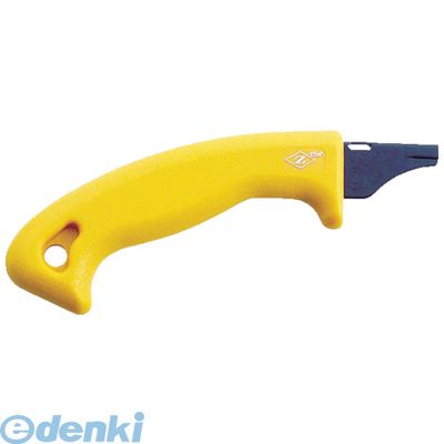 【商品説明】■パイプソー、ハイスパイマン、パイマン用の柄です。■鋸用柄■色：黄■全長(mm)：200■交換柄:■伸縮:■切り溝幅(mm):■柄材質:■柄のみ■表面：エラストマー樹脂（合成ゴム）■芯：ABS樹脂4963041089945類似商...