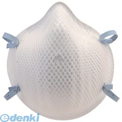 【商品説明】■顔にぴったりフィットし型崩れしにくく耐久性に優れ長時間快適に使用できます。■感染症対策、備蓄、屋内外軽作業に。■災害救助■サイズ：S■横(mm)：127■吸気抵抗(Pa)：35以下■構造：4層■縦(mm)：120■箱■粒子捕集...