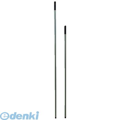 【商品説明】■ニューハイジーンホルダー専用ハンドルです。■柄の長さ170mmタイプです。■ニューハイジーンホルダー装着に。■横(mm)：635■縦(mm)：265■幅×長さ（mm）:24×1700■ホルダー装着：ねじ込み固定式■長さ（mm）...