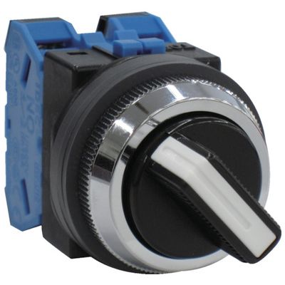 よく一緒に購入されている商品翌日出荷 オムロン OMRON P2CF-08701円河村電器 SPN2515-12 プラボックス 853円翌日出荷 オムロン H3CR-F8N AC109,692円翌日出荷 オムロン G4Q-212S AC10...