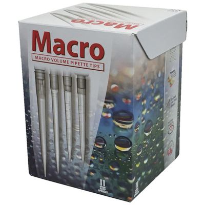 【特長】●電動ピペットMPA-10000用10mLチップ（イジェクト可能）です。●36本入りボックスです。【仕様】●品名：10mLチップボックス(イジェクト可能36本入)●適合本体：MPA10000●摘要：W130×D130×H165mm●...