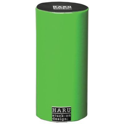 【商品説明】■室内の壁面に貼って、オリジナルの空間づくりが簡単にできます。■微粘着なので、しっかり貼れて、きれいに剥がせます。■壁面の装飾に。■色：ネオンキャンディーズ02■長さ(m)：10■幅(mm)：150■1巻■粘着力:2.15N/1...