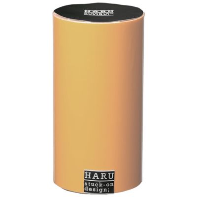 【商品説明】■室内の床面に貼って、オリジナルの空間づくりが簡単にできます。■微粘着なので、しっかり貼れて、きれいに剥がせます。■床面の装飾に。■色：ブライトアース03■長さ(m)：10■幅(mm)：150■1巻■粘着力:5.8N/10mm■...