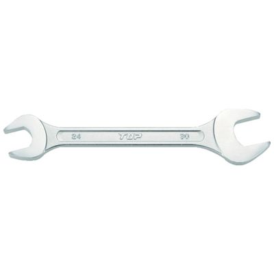 よく一緒に購入されている商品富士電機 SC-03 COIL-AC200V 2,205円【商品説明】■軽く、強く、使いやすいスパナです。■特殊鋼を使用しています。■頭部はスリムなやり型です。■口幅はブローチ加工です。■自動車整備、産業機械、通...