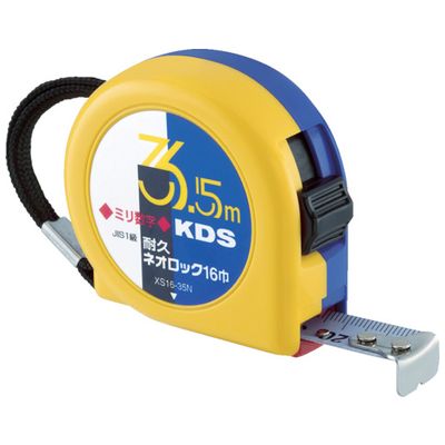 よく一緒に購入されている商品ロブテックス LOBSTER B25V シャコ1,139円4952558111102 溶接用3本指手袋 1,067円アネックス ANEX NO.250-8X150483円【商品説明】■読み取りミスを防ぐ直読性に優...