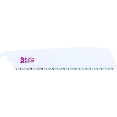 よく一緒に購入されている商品ムラテックKDS GZ2555S KDS コン2,776円4977292153645 内装バールステンV2,486円新潟精機 SK FLAT1G05S 金鷲 曲尺3,582円新潟精機 FLAT3G10S SK 金...