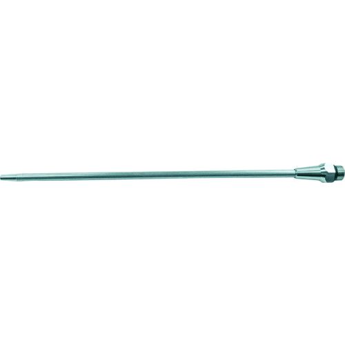 よく一緒に購入されている商品トラスコ中山 TRUSCO TD80B エアダ1,807円【特長】●ステンレスですのでサビに強く異物混入対策として使用できます。●従来のノズルに比べ強度があり、ノズル先端の摩耗や折れの可能性が低くなります。【用途...