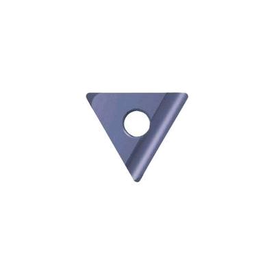 【仕様】●コーティング：AlCrN●コーナー数：2【仕様2】●デカモミ専用チップ【原産国】日本補足商品ワード：測定器・工具のイーデンキ edenki　切削工具 面取り工具 工作機用面取り工具 面取りカッター Cutting Tools Ch...