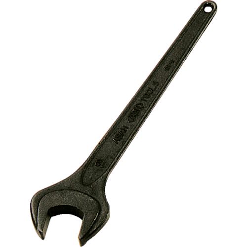 よく一緒に購入されている商品旭金属工業 ASAHI RS0027 ASH 1,216円前田金属工業 TONE RMFW0810 両首2,598円前田金属工業 TONE RMFW1113 両首2,919円前田金属工業 TONE RMFW161...