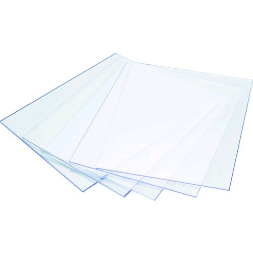 【特長】●溶接用かぶり面TSM20S用の内側プレートです。【仕様】●タイプ：内側用●適合本体：TSM20S●外側プレートサイズ：96×47【原産国】中国補足商品ワード：測定器・工具のイーデンキ edenki　WELDING　溶接面（液晶式）...