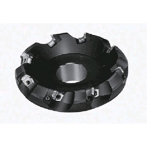 タンガロイメーカーお問い合わせ：0120-401-509【仕様2】●平面加工用●ボアタイプカッタ●くさび止め仕様【原産国】非公開類似商品はこちらタンガロイ TME4403RI タンガロイ T65,742円タンガロイ TME4405LI タン...