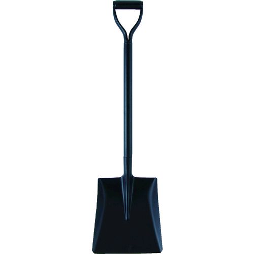 よく一緒に購入されている商品4571181609987 トーダイ 18−0538円TTC OCA-60 イエローシャーク60 ケ3,065円【特長】●優れた耐久性のパイプハンドルです。●焼き付け塗装です。●刃先は完全な熱処理（焼き入れ、焼き...