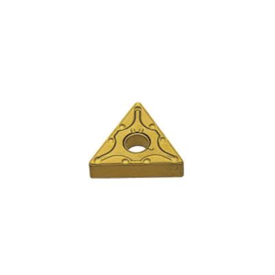 三菱マテリアル　工具メーカーお問い合わせ：0120-34-4159【仕様2】●チップCOAT【原産国】日本補足商品ワード：測定器・工具のイーデンキ edenki　切削工具　ターニングチップ　旋削・フライス加工工具　チップ　Inserts　T...