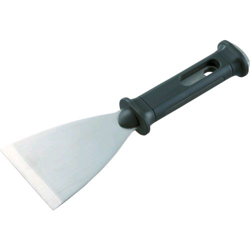 よく一緒に購入されている商品高儀 TAKAGI 1071184 TAKAG778円トラスコ TRUSCO THT-16 平タガネ492円シンワ測定 73274 シンワ アルミスタッフ5,091円トップ工業 TOP工業 工具 RM-17X21...