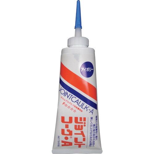 よく一緒に購入されている商品ダイドーハント 10183525 HP 石膏ボ195円4977292123129 E−Value D547円ニトムズ G0031 気密防水アルミクロステー1,294円ナスタ NASTA KS-SMU150 パイプ...