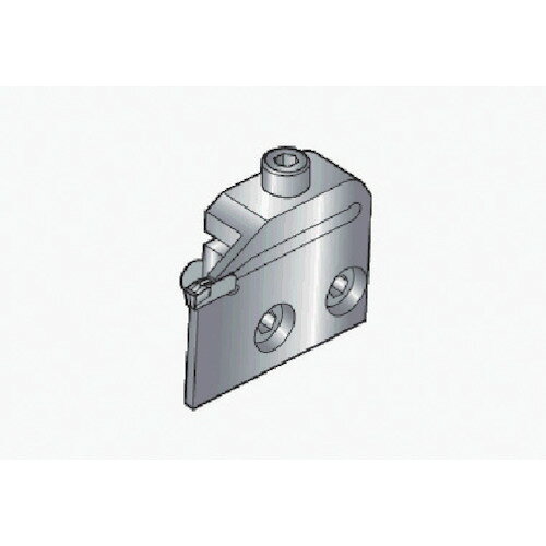 タンガロイメーカーお問い合わせ：0120-401-509【仕様2】●外径溝入れ加工用ブレード【原産国】非公開類似商品はこちらタンガロイ 50GL 外径用TACバイト 5010,175円タンガロイ W30GL 外径用TACバイト W10,17...