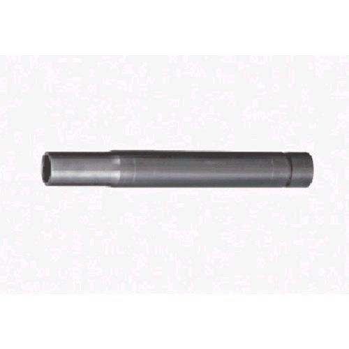 タンガロイメーカーお問い合わせ：0120-401-509【仕様2】●TungMeister用シャンク●ストレートネックタイプ●超硬シャンク【原産国】非公開類似商品はこちらタンガロイ VSSD12L090S08S 柄付11,256円タンガロイ...