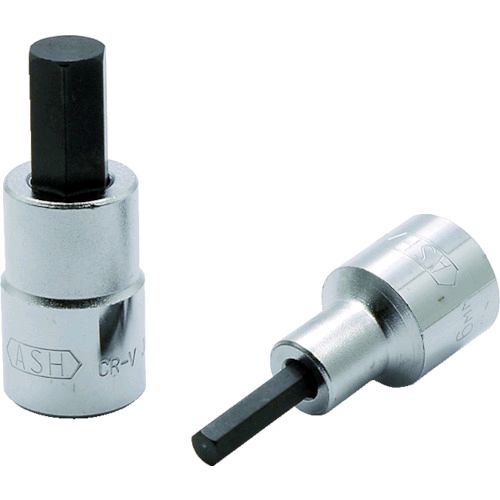 よく一緒に購入されている商品旭金属工業 ASAHI VX4008 ASH 868円旭金属工業 ASAHI VX4006 ASH 830円旭金属工業 ASAHI VX4005 ASH 830円旭金属工業メーカーお問い合わせ：0256-92-7...