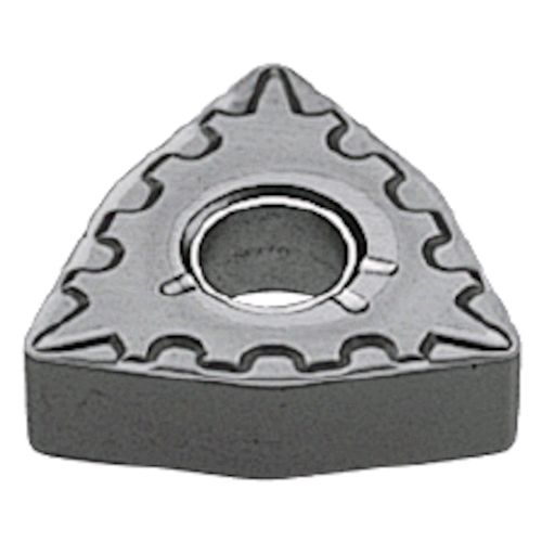 三菱マテリアル　工具メーカーお問い合わせ：0120-34-4159【仕様2】●チップCMT【原産国】日本補足商品ワード：測定器・工具のイーデンキ edenki　ターニングチップ　旋削・フライス加工工具　チップ　Inserts　Turning...