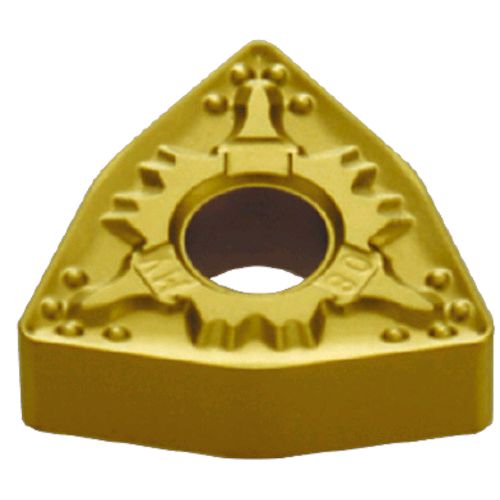 三菱マテリアル　工具メーカーお問い合わせ：0120-34-4159【仕様2】●M級サーメット旋削チップCMT【原産国】日本類似商品はこちら三菱マテリアル WPMT040204-MV N7,173円三菱マテリアル WPMT040202-MV ...