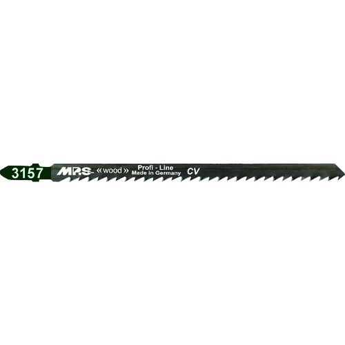 【特長】●全長250mmで厚い木材にも使用できます。【用途】●木材、合板、積層材などの切断に。【仕様】●山数：57●全長(mm)：250●厚さ(mm)：1.7●有効刃長(mm)：230●切断能力(mm)プラスチック：8〜200●切断能力(m...