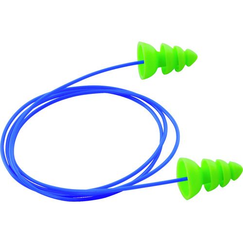 【特長】●ユニークなフィンガーポケットによって耳孔への挿入と取り外しができます。●先端のエアクッションが一日中、快適さを提供します。●洗って繰り返し使用できます。●優しく明るいグリーンカラーです。●柔らかいフランジが耳孔にフィットし耳栓をし...