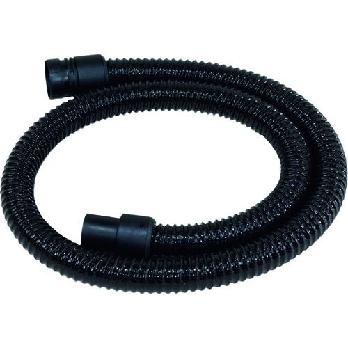 日立工機メーカーお問い合わせ：0120-20-8822【仕様】●適合機種：RPシリーズ●品名：Φ38ホース　2m【注意】●日立工機（株）のブランドは、2018年10月「HiKOKI」に変わりました。【原産国】中国補足商品ワード：測定器・工具...