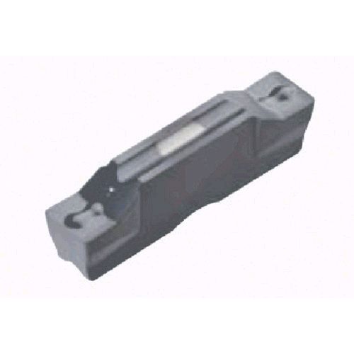 タンガロイメーカーお問い合わせ：0120-401-509【仕様2】●溝入れ用インサート●汎用PVDコーティング材種【材質／仕上】●PVDコーティング【原産国】非公開類似商品はこちらタンガロイ DTI300-040GH130 31,453円タ...