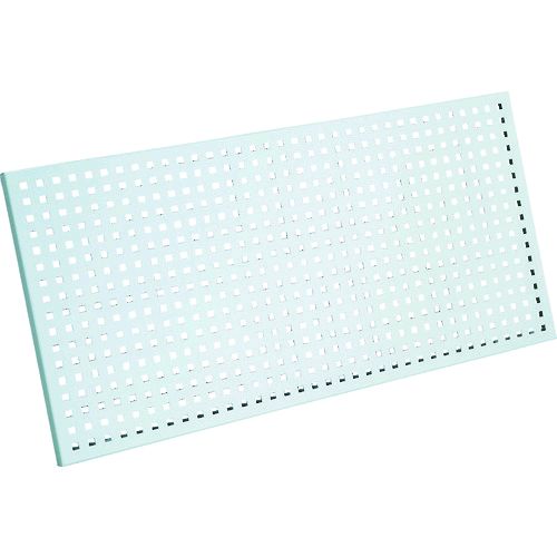 【仕様】●均等積載量(kg/段)：15●色：ホワイト●間口(mm)：900●奥行(mm)：25●高さ(mm)：450【材質／仕上】●スチール【原産国】日本類似商品はこちらTRUSCO EGW-PN900T-YG ツー11,534円TRUSC...