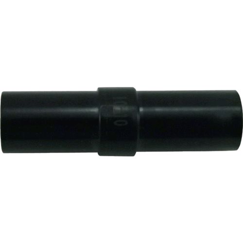 千代田通商メーカーお問い合わせ：043-445-5481【仕様】●ジョイント径E(mm)：10×10●使用圧力：1MPa(空気)、0.3MPa(水)●使用流体：空気、水【仕様2】●流体温度：-5〜60℃(空気)、5〜40℃(水)【材質／仕上...