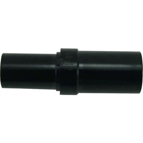 千代田通商メーカーお問い合わせ：043-445-5481【仕様】●ジョイント径E1(mm)：10●ジョイント径E2(mm)：12●使用圧力：1MPa(空気)、0.3MPa(水)●使用流体：空気、水【仕様2】●流体温度：-5〜60℃(空気)、...