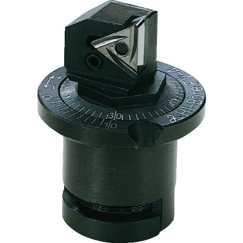 三菱マテリアル　工具メーカーお問い合わせ：0120-34-4159【仕様2】●TA式ハイボアセット【原産国】日本補足商品ワード：測定器・工具のイーデンキ edenki　ターニングその他　ホルダー　Products　切削工具　Related　...