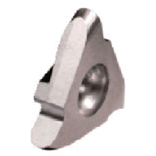タンガロイメーカーお問い合わせ：0120-401-509【仕様2】●溝入れ用インサート　鋳鉄、非鉄金属用超硬材種【材質／仕上】●超硬【原産国】非公開補足商品ワード：測定器・工具のイーデンキ edenki　ねじ切り工具　Lathe　工作機用ね...