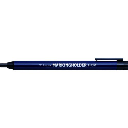 よく一緒に購入されている商品Tombow C-10DM33 マーキングホル236円Tombow H-DM25 マーキングホルダ−374円Tombow H-DM15 マーキングホルダ−374円トンボ鉛筆メーカーお問い合わせ：0120-8341...