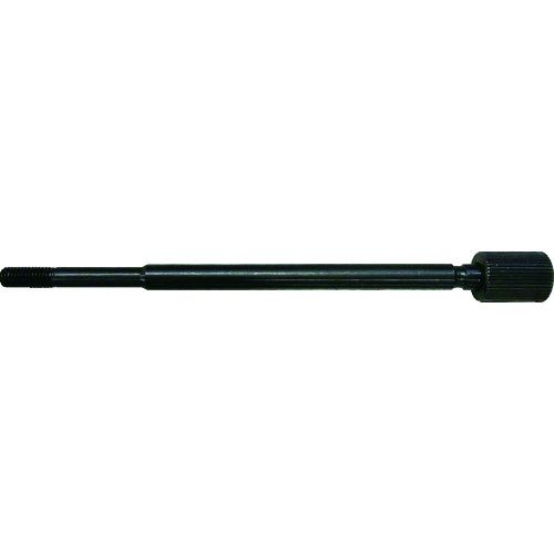 【仕様】●全長(mm)：125サイズ(mm)：3【仕様2】●HN23M用スクリューマンドレル M3X0.5【材質／仕上】●合金鋼【原産国】台湾類似商品はこちらTRUSCO HN23-04M5 HN23M用2,360円TRUSCO HN23-...