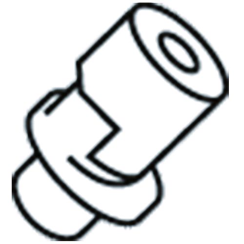 三菱マテリアル　工具メーカーお問い合わせ：0120-34-4159【仕様2】●部品【原産国】日本補足商品ワード：測定器・工具のイーデンキ edenki　旋削・フライス加工工具　ターニングその他　Turningu　ホルダー　切削工具　Rela...