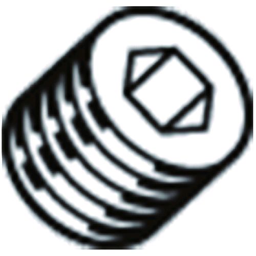 三菱マテリアル　工具メーカーお問い合わせ：0120-34-4159【仕様2】●部品【原産国】日本類似商品はこちら三菱マテリアル HSS04008 部品 HSS652円三菱マテリアル HSS04004 部品 HSS652円三菱マテリアル SE...