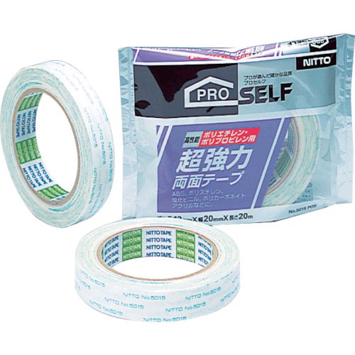 よく一緒に購入されている商品光モール 244 グレ−PSアングル 8×21,832円ニトムズメーカーお問い合わせ：03-3544-0615【特長】●接着しにくいポリエチレン、ポリプロピレン素材に強力に接着します。【用途】●ポリエチレン、ポリ...