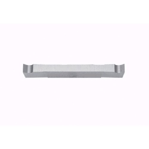 タンガロイメーカーお問い合わせ：0120-401-509【仕様2】●溝入れ用インサート　汎用PVDコーティング材種【材質／仕上】●PVDコーティング【原産国】非公開補足商品ワード：測定器・工具のイーデンキ edenki　Turning　工作...