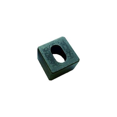 【特長】●正確な穴あけ加工用です。●昭和機械に取付が可能です。●専用のポンチングマシンにセットして形鋼・鉄板類の長穴加工に使用します。●ダイスは、42mmの正方形です。【用途】●大型ポンチングマシンにセットします。【仕様】●実寸(mm)：1...