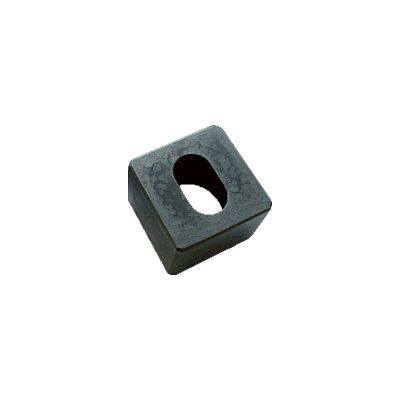 【特長】●正確な穴あけ加工用です。●昭和機械に取付が可能です。●専用のポンチングマシンにセットして形鋼・鉄板類の長穴加工に使用します。●ダイスは、42mmの正方形です。【用途】●大型ポンチングマシンにセットします。【仕様】●実寸(mm)：1...