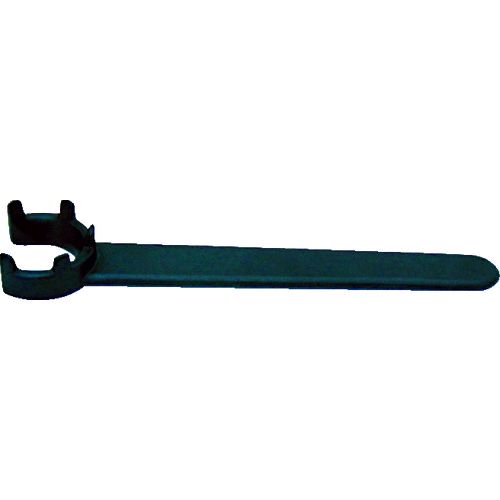 ムラキメーカーお問い合わせ：03-3273-7511【仕様】●規格：ER8●全長(mm)：75【原産国】台湾類似商品はこちらムラキ MRA-ERR20M ERコレットシス3,480円ムラキ MRA-ERR11M ERコレットシス3,082円...