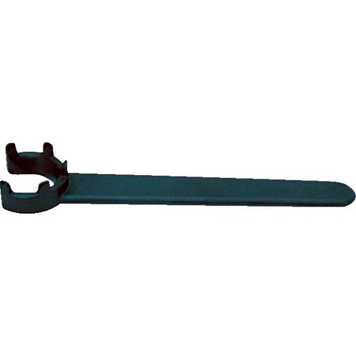 ムラキメーカーお問い合わせ：03-3273-7511【仕様】●規格：ER16●全長(mm)：117【原産国】台湾補足商品ワード：測定器・工具のイーデンキ edenki　ツーリング工具　Shank）　生産加工用品　BTシャンク用ツーリング工具...