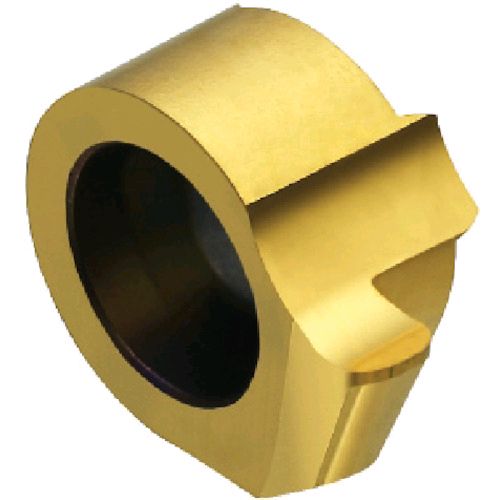 サンドビックメーカーお問い合わせ：0120-350-930【特長】●コロカットMB、溝入れチップ●コーティング超硬チップ【用途】●溝入れ加工用●幅:1.5mm【仕様】●f1：7.4●l1：3.9●Dm_min：12●la：1.50●カップリ...