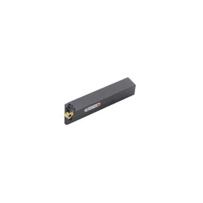 三菱マテリアル　工具メーカーお問い合わせ：0120-34-4159【仕様2】●ネジ切ホルダー【原産国】日本補足商品ワード：測定器・工具のイーデンキ edenki　旋削・フライス加工工具　切削工具　Holders　Turning　ターニングホ...