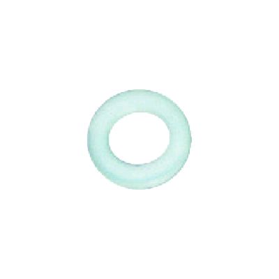 【用途】●高圧ガス配管用。【仕様】●最高使用圧力(MPa)：20●適用サイズ：W22-14●外径(mm)：18.0●内径(mm)：10.8●厚さ(mm)：2.0●設計温度：-10〜75℃●適用流体：N2.O2.Ar、Air、CO2、He、H...