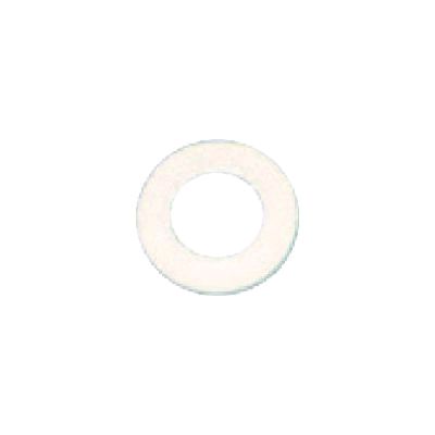 【用途】●高圧ガス配管用。【仕様】●最高使用圧力(MPa)：3●適用サイズ：W22-14●外径(mm)：18.0●内径(mm)：10.5●厚さ(mm)：2.0●設計温度：-10〜75℃●適用流体：N2.O2.Ar、Air、CO2、He、H2...