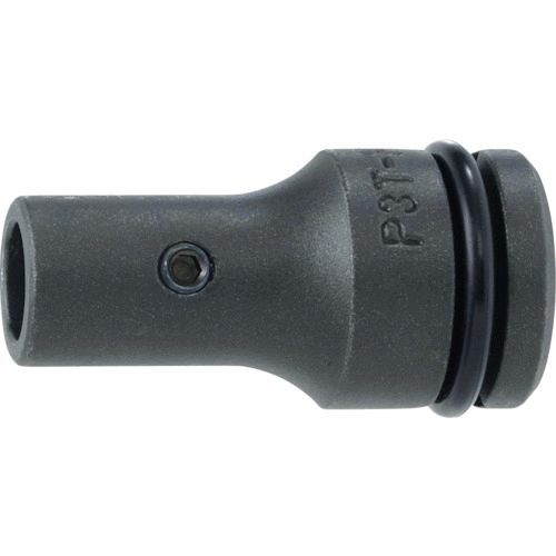 水戸工機メーカーお問い合わせ：029-251-5111【特長】●タップ（別売）を装着して、ねじさらいの作業ができます。●タップの装着後のガタつきが少なく作業性抜群です。●サイズが豊富で、他に特殊サイズも対応可能です。【仕様】●四角部寸法(m...