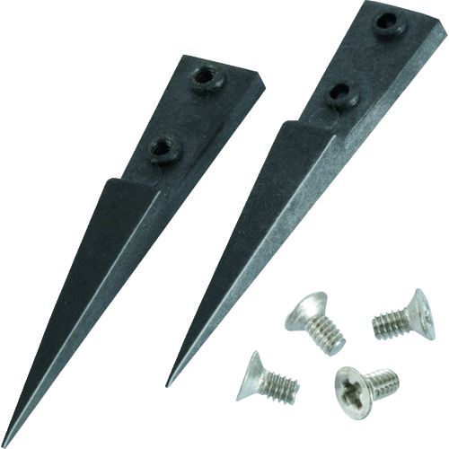 よく一緒に購入されている商品エンジニア ENGINEER PTZ-45 E1,286円エンジニアメーカーお問い合わせ：06-6974-0028【特長】●ESDピンセットシリーズ用の交換チップです。●静電気対策を施し、電子部品の破壊を防止しま...